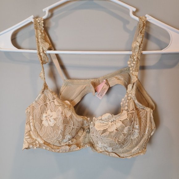 Victoria's Secret | Intimates & Sleepwear | Vintage Victorias Secret ...